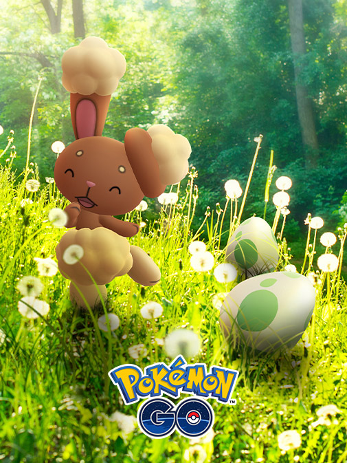 Il sito Pokémon ufficiale | www.pokemon.it