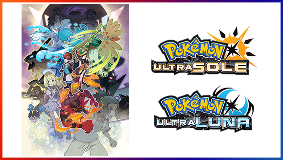 Il sito Pokémon ufficiale | www.pokemon.it