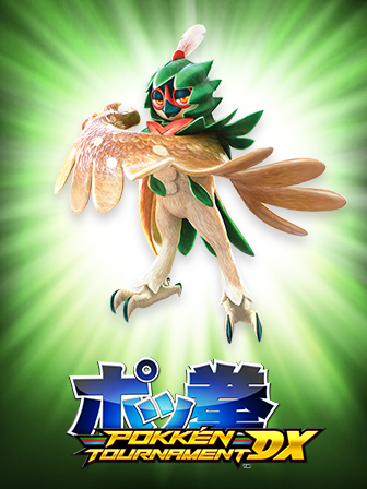 Il sito Pokémon ufficiale | www.pokemon.it