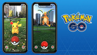 Il sito Pokémon ufficiale | www.pokemon.it