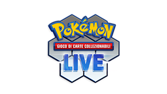 Gioco di Carte Collezionabili Pokémon Live | Videogiochi e app
