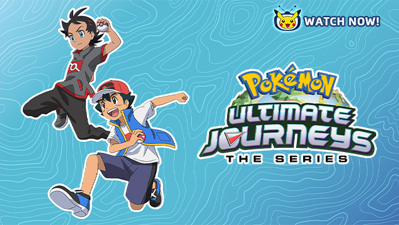 The Official Pokémon Website | Pokemon.com | Pokemon.com The Official Pokémon Website | Pokemon.com | Pokemon.com