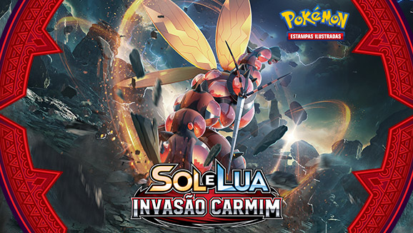 The Official Pokémon Website | Pokemon.com | www.pokemon.net.br