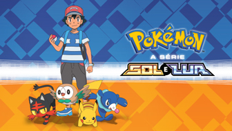 The Official Pokémon Website | Pokemon.com | www.pokemon.net.br