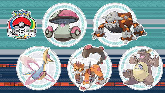 The CHALK Archetype: What has changed in three years - The Game Haus