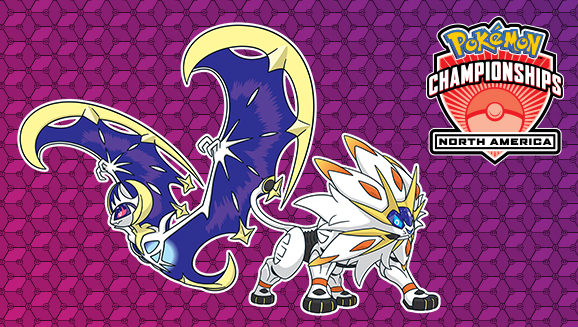 2018 Championship Series Event Results | Pokemon.com