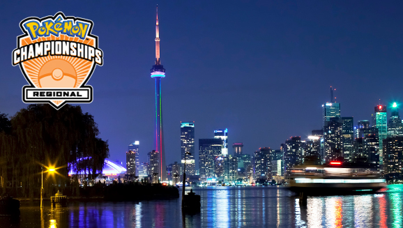 2018 Championship Series Event Results | Pokemon.com