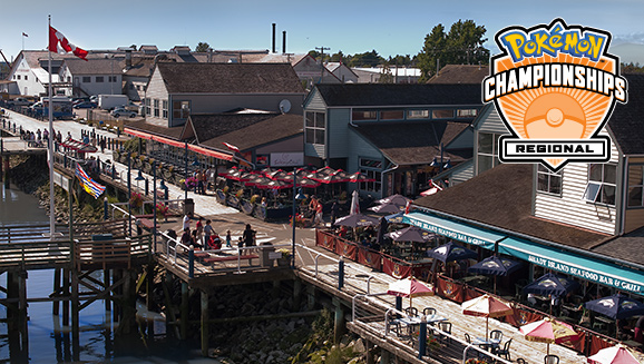 2018 Championship Series Event Results | Pokemon.com