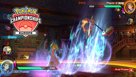 The Official Pokémon Website | Pokemon.com | Explore the World of Pokémon