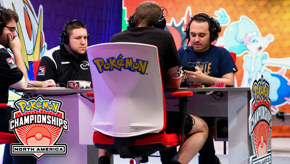 Pokémon Trading Card Game | Pokemon.com