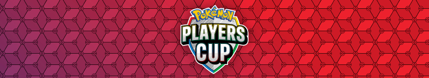 Pokémon Players Cup Pokémon TCG Finals | Pokemon.com