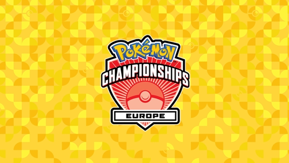 Play! Pokémon Events | Pokemon.com