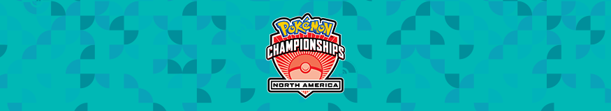 2023 Pokémon North America International Championships | Pokemon.com