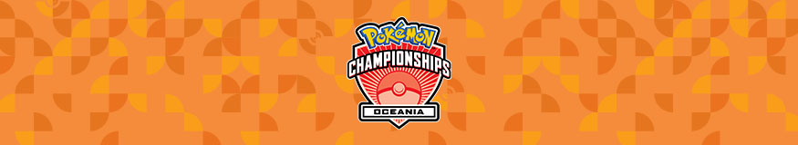 Receive Garganacl During The 2023 Oceania International Championships