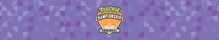 2023 Pokémon Sydney Regional Championships Event Results | Pokemon.com