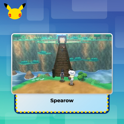Take a Different Kind of Alola Island Challenge with the Alola Region ...