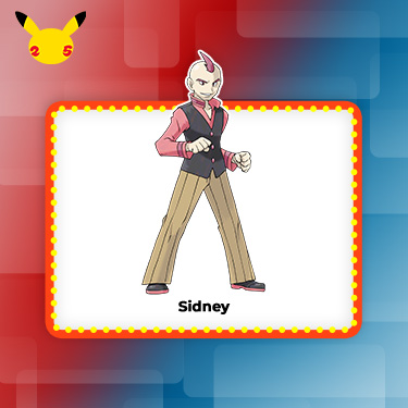 Test Your Hoenn Region Knowledge with This Quiz | Pokemon.com