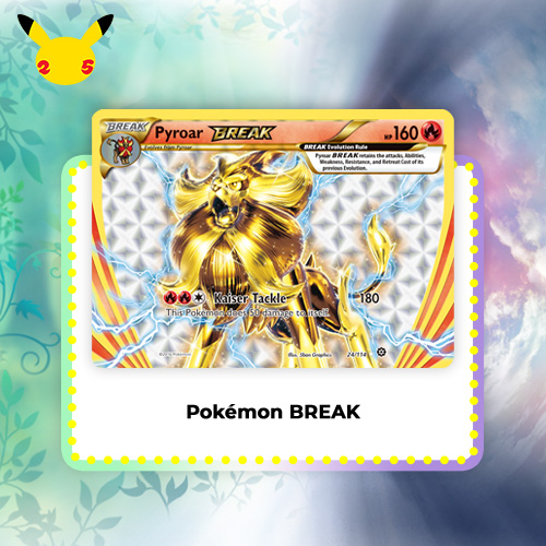 The Pokémon Company shares new official 2022 artwork for Pokémon X and ...