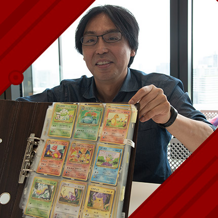Pokémon Trading Card Game | Pokemon.com