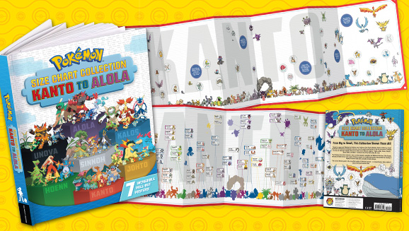 The Official Pokémon Website | Pokemon.com | Explore the World of Pokémon