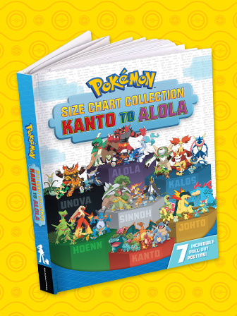 The Official Pokémon Website | Pokemon.com | Explore the World of Pokémon