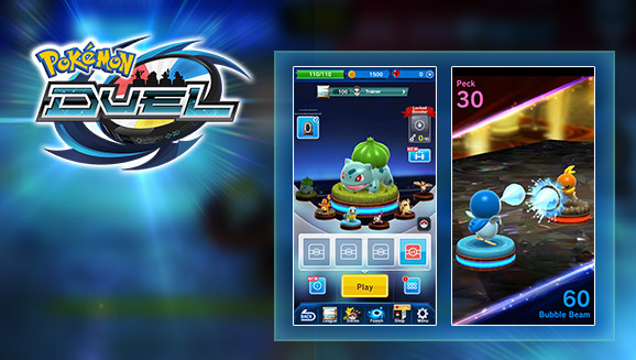 40 Best Pokémon in Pokémon Duel