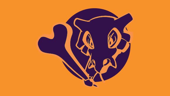 Pokémon Pumpkin Patterns! | Instructions: Place a pattern on your ...