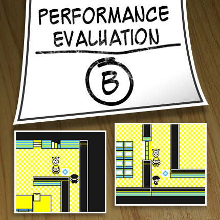 Pokémon Video Games | Pokemon.com