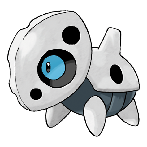 Aron Pok dex Aron Pok dex