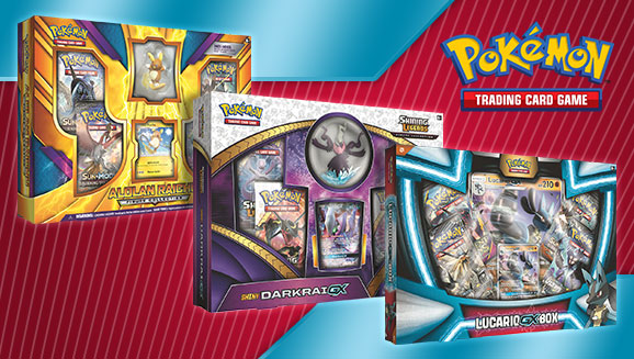 Pokémon Trading Card Game | Pokemon.com