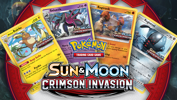 Play! Pokémon Events | Pokemon.com