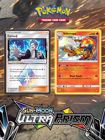 Pokémon Trading Card Game | Pokemon.com