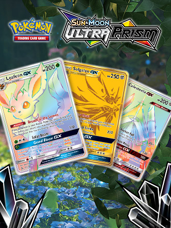 Pokémon Trading Card Game | Pokemon.com