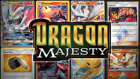 Pokémon Trading Card Game | Pokemon.com