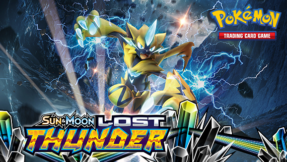 Pokémon Trading Card Game Rulebook | Pokemon.com