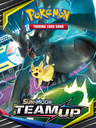 The Official Pokémon Website | Pokemon.com | Explore the World of Pokémon