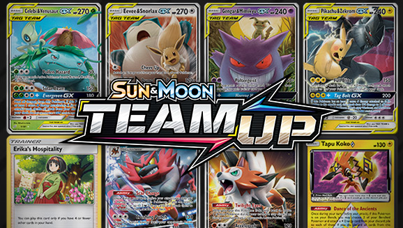 Pokémon Trading Card Game | Pokemon.com