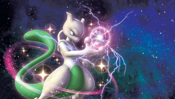 The Official Pokémon Website | Pokemon.com | Explore the World of Pokémon