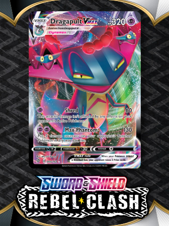 Pokémon Video Game and Pokémon TCG Strategy | Pokemon.com