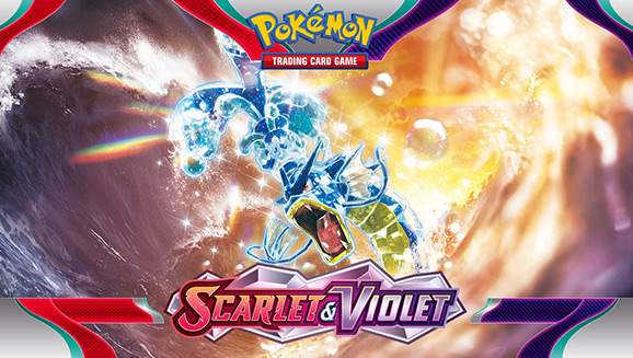 Pokémon Trading Card Game Rulebook | Pokemon.com