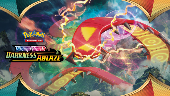 Pokémon Trading Card Game Rulebook | Pokemon.com