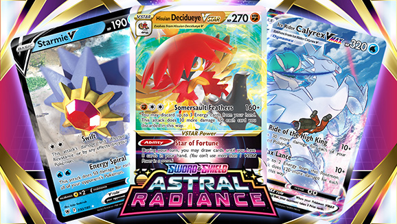 Pokémon Trading Card Game | Pokemon.com