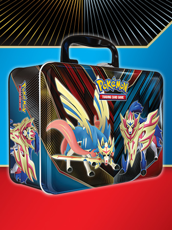 Pokémon Trading Card Game | Pokemon.com