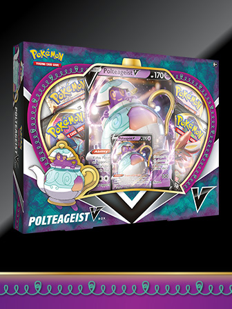 Pokémon Trading Card Game | Pokemon.com