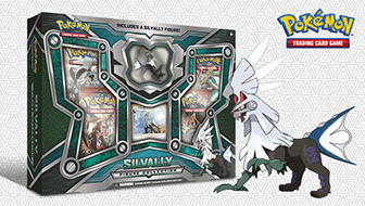The Official Pokémon Website | Pokemon.com | Explore the World of Pokémon