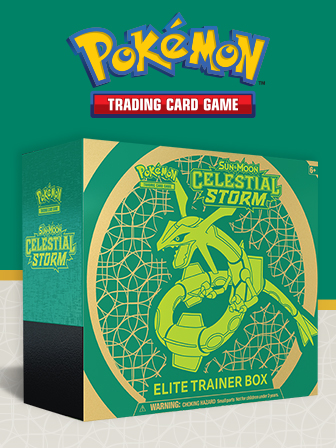 Pokémon Trading Card Game | Pokemon.com