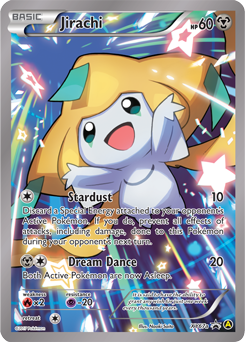 Pokémon TCG: Premium Trainer’s XY Collection | Pokemon.com