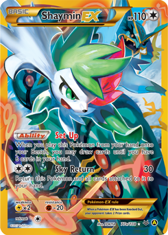 Pokémon TCG: Premium Trainer’s XY Collection | Pokemon.com