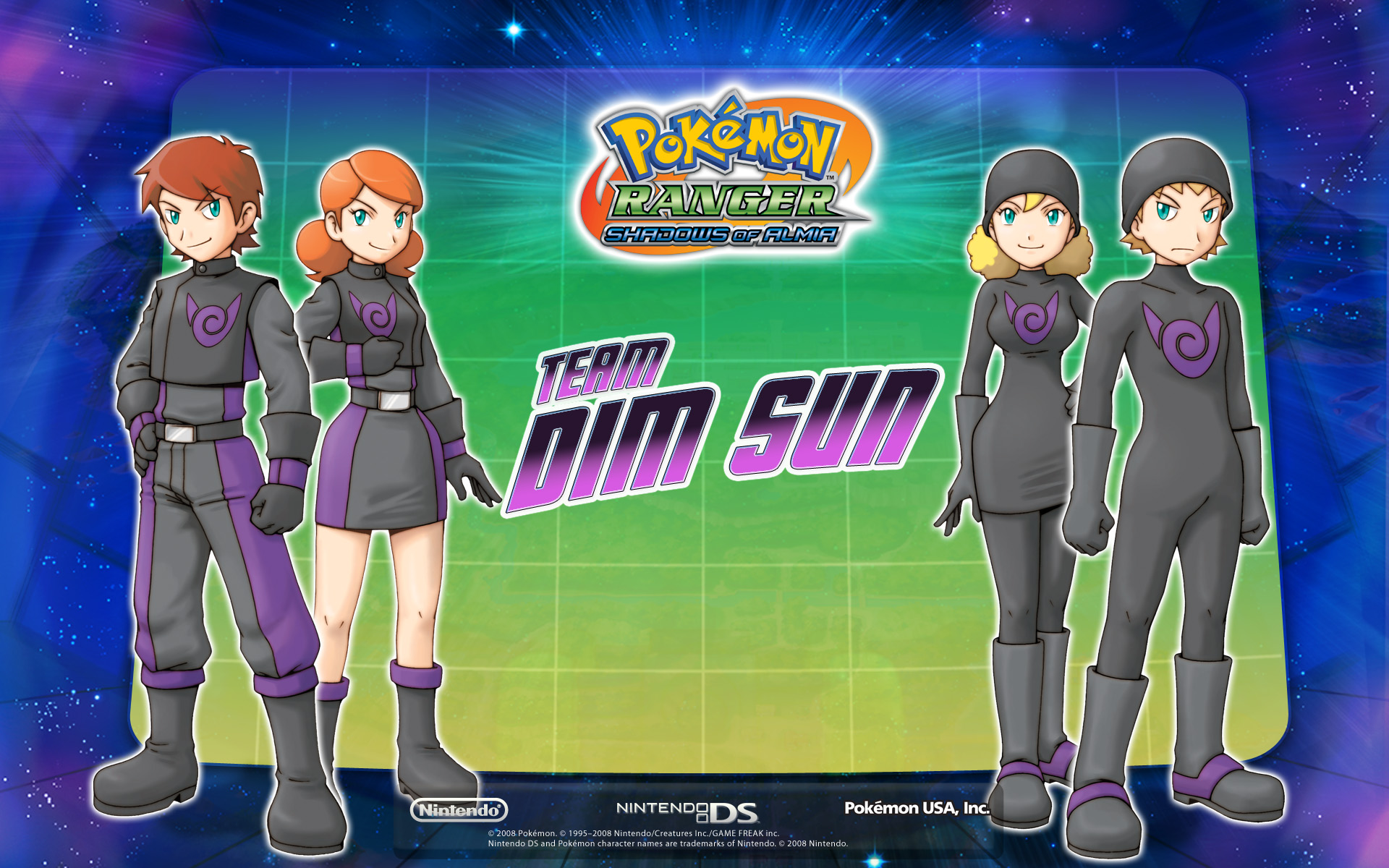 The Official Pokémon Website | Pokemon.com The Official Pokémon Website | Pokemon.com