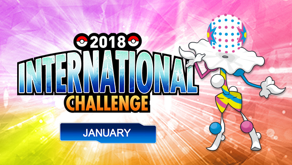 Play! Pokémon Events | Pokemon.com